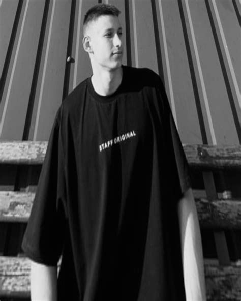 Create Meme Black Oversize T Shirt Street Clothes Oversize T Shirt