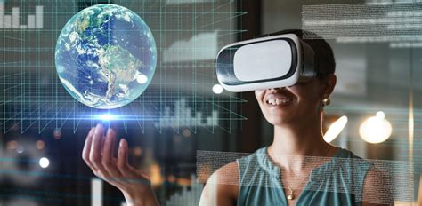 Shaping The Future Robotic To Agentic Process Automation