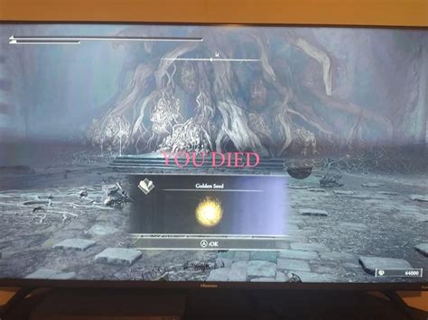 Task Failed Successfully Rchatgpt