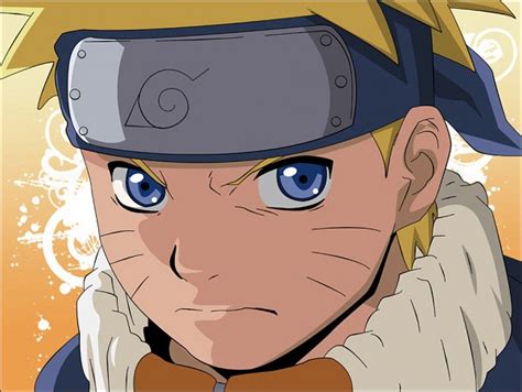 Uzumaki Naruto Image By Morrow 580170 Zerochan Anime Image Board