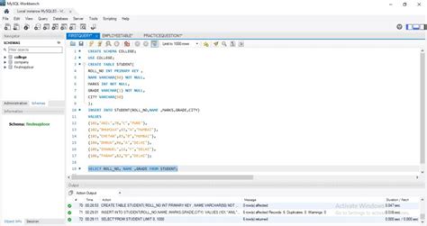 Anjeet Singh On Linkedin Sql Java Python Mysql Oops C