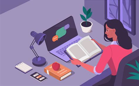 Devontechnologies Devonthink Devonagent And Other Mac And Ios Apps