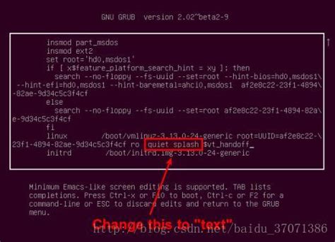 anaconda nvidia cuda cudnn tensorflow gpu安装 yyyxxxppp112233的博客 csdn博客