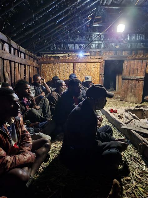 Home Sweet Home Glad To Be Back Home With Tribesmen Aimos Joseph Akem 35 Comments