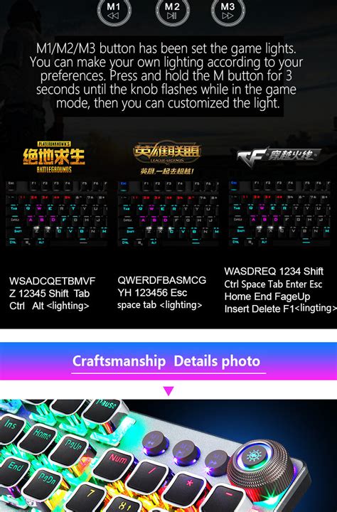 Aula Mouse Not Being Detected By Its Own Software Qlerofever