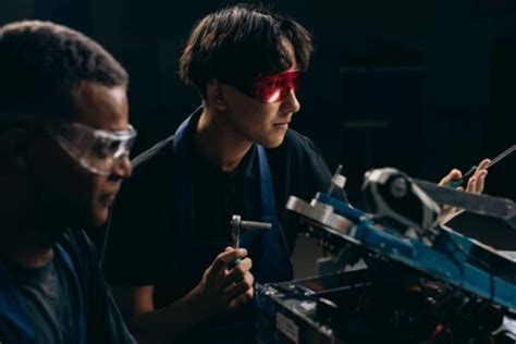 Troubleshooting Your Cnc Plasma Cutters Arch Squickmons