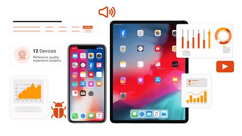 Exploring Diverse Mobile Testing Automation Tools A Guide To Enhancing App Quality By Joe