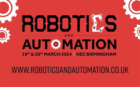hai robotics provides autonomous robots for german fulfilment centre