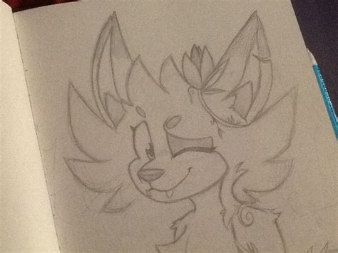 Sonic Forces Me To Love This Boi By Tailsthedarkking On Deviantart