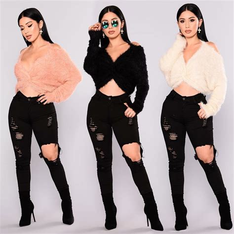 Perfect Body For More Photos Like Our Page Fitness Perfect Body