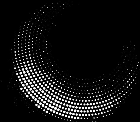 Vexma Cloud Ultimate Solution For Manufacturing