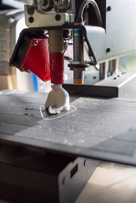 Free 3d File Jonathan Danforths Open Source O Torso Bonus Legs・3d