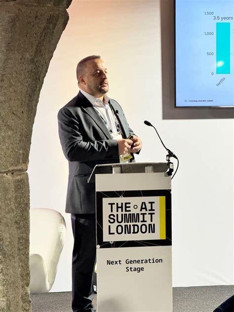 abdulaziz alshamsi on linkedin aisummit opensourceai aicommunity