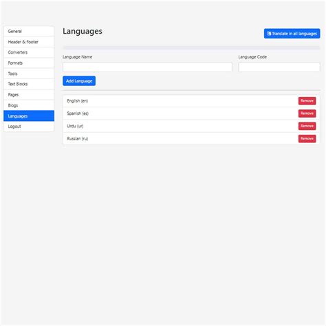 Online Converter Python By JahaSoft Codester