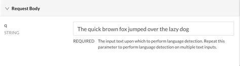 How To Use The Google Translate API Ruby On Rails API Tutorial