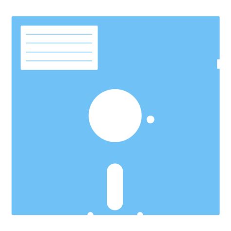 Can You Persist Custom States App Organization Bubble Forum