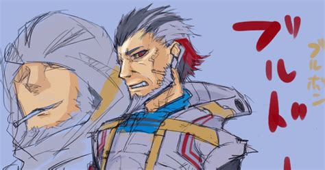 擬人化 ぽけぎ シュバ ブルドー 近未来戦闘機械人影のイラスト Pixiv 擬人化 ぽけぎ シュバ ブルドー 近未来戦闘機械人影のイラスト Pixiv