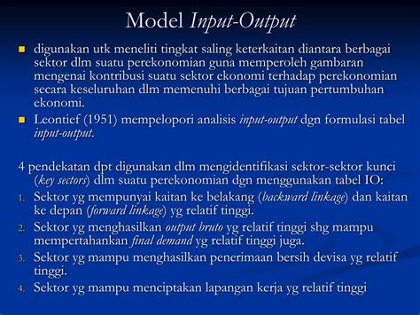 Ppt X Analisis Data Powerpoint Presentation Free Download Id4104840
