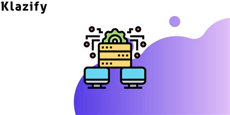 Customer Enrichment Api Improve Crm Accuracy Klazify