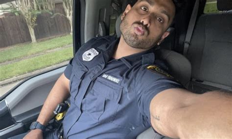 🌶 Spicy Dorito🧨💥🤬🦂 On Twitter Rt Darafaye A Houston Police Officer