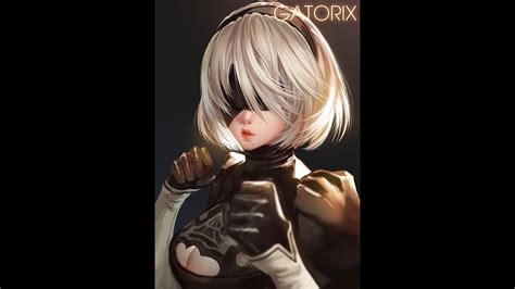 СПОТ ДЛЯ ДД ЛЮТОГО Youtube