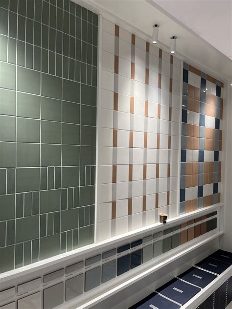 Best 13 10 Unique Tile Patterns Using Simple Tiles Artofit