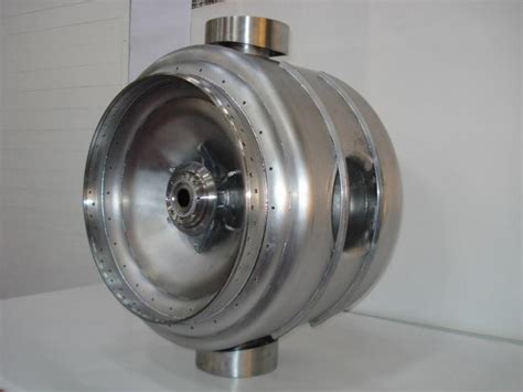 Superconducting Resonator Fabrication Facility Inter University Accelerator Centre Iuac