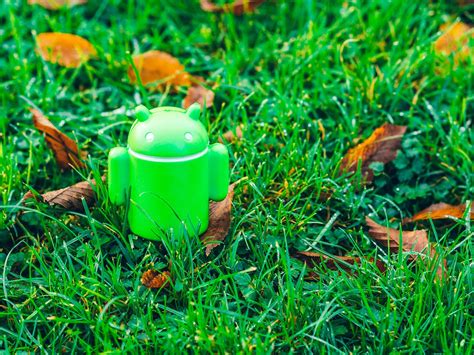 Enabling Android Lint In A Newold Project By Amit Srivastava Oct