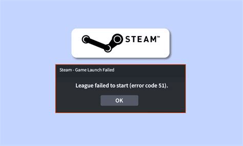fix steam error code 51 in windows 10 techcult