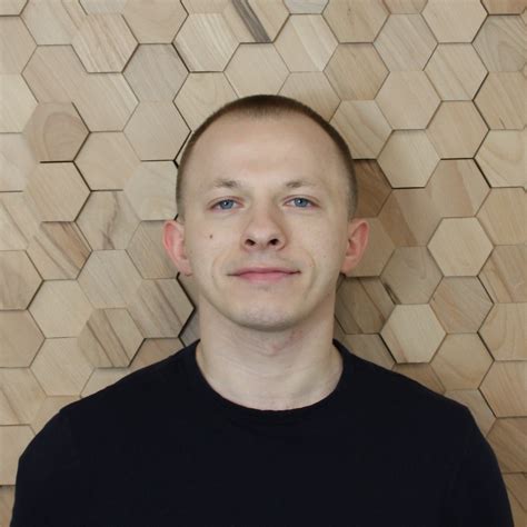 TYPO PWA Progressive Web Apps Initiative