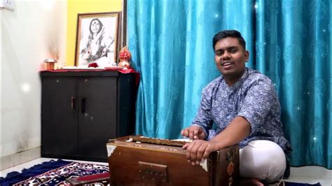 Tujhya Pujani 100th Year Celebration Of Nirmal Love Ft Kunal Kasbe Youtube