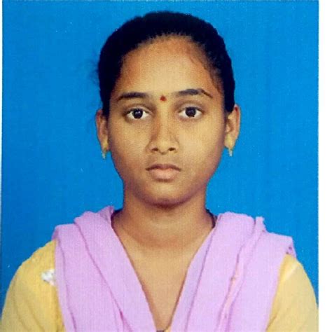 dadi lakshmi data entry executive rajiram extream solutions linkedin