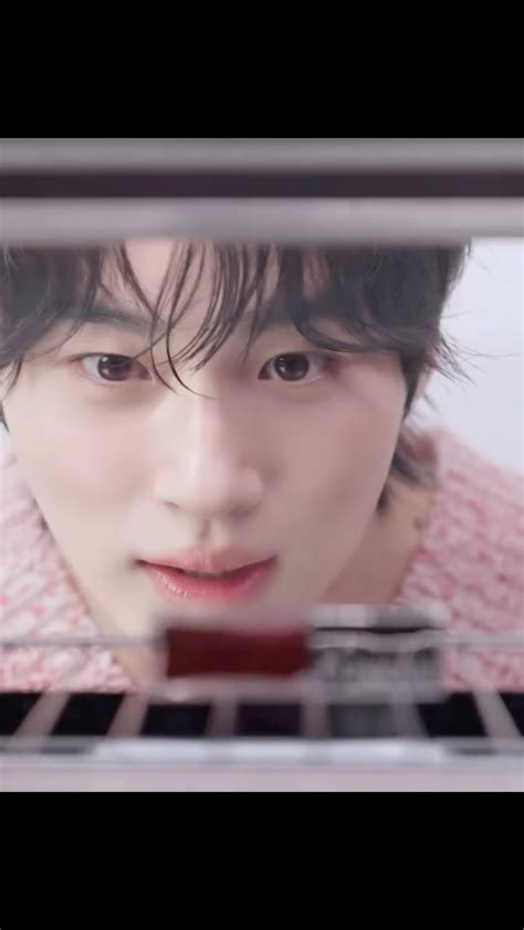 📮귀여우석 오늘도 잘하고 있는 어른이들을 위한 응원 선물을 준비했어 받아줄거지 지금 잡코리아 알바몬 앱에서 어른이를 위한 용돈 뽑기 챌린지에 도전해 보세요