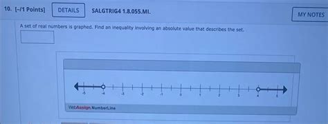 solved [0 1 points] details previous answers salgtrig4
