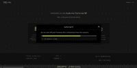 Portenta X User Manual Arduino Documentation