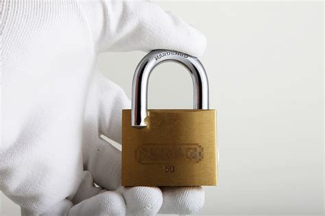 How To Recognize Quality Locks At First Glance Viro Club