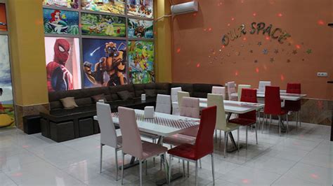 დაბადების დღე 20 1 ბავშვზე