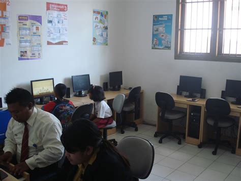 Lpia Pekalongan Selamat Datang Di Lpia Pekalongan