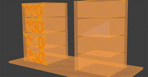 Ultimaker Cura 471 · Issue 8484 · Ultimakercura · Github