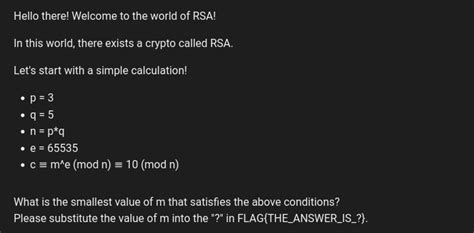 CTF WriteUp WaniCTF