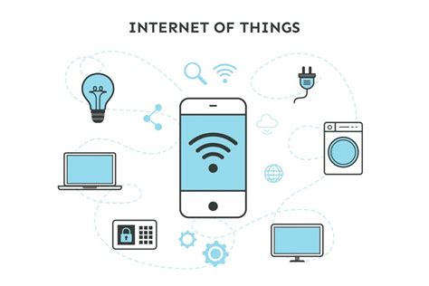 Iot Real Time Energy Monitoring On Industrial Smart Buildings E