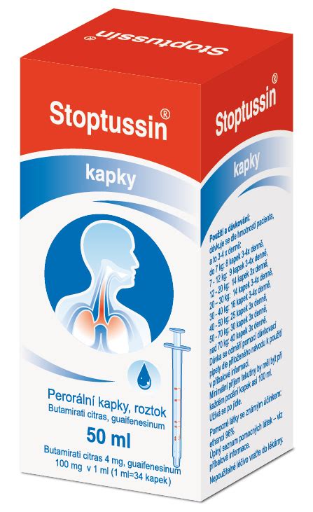 Kapky proti kasli levně | Blesk zboží