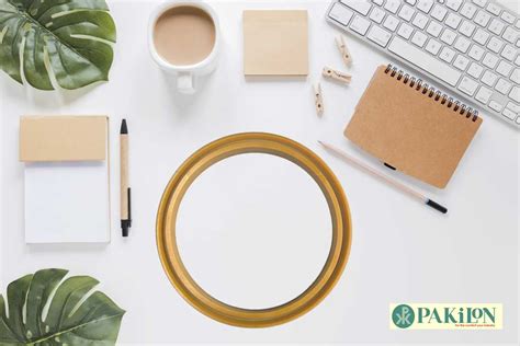 پکینگ های پلی اورتان چه خصوصیاتی دارند؟ ساخت پکینگ جک هیدرولیک و پنوماتیک