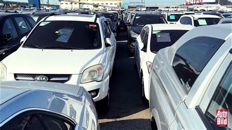 𝐍𝟏 რა უნდა გავითვალისწინოთ როცა ავტომობილის ჩამოყვანა გვინდა Youtube