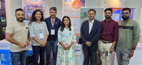 Saritha Sathyan On Linkedin Chennai