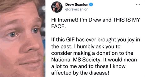 Cover Image Source Twitterdrewscanlon