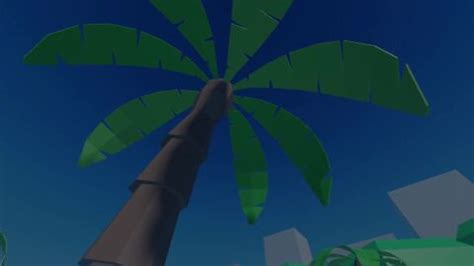 Rule If It Exists There Is Porn Of It Noob