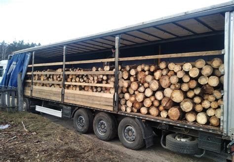 КУПИТЬ ДРОВА КИЕВ — Купить дрова Киев
