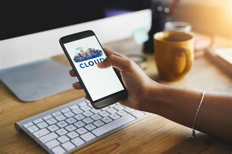 하이브리드 클라우드 구축을 위한 마이그레이션 전략