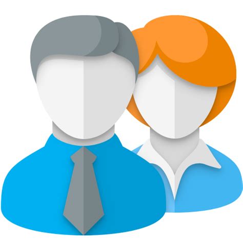 Manad Plus Aged Care Software